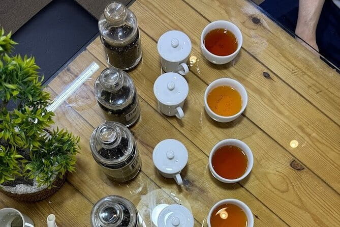 3 Hour Private Colombo Street Food Tour - The Sum Up: Who Is This Tour Perfect For?