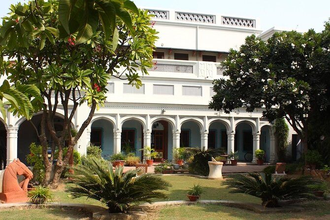 3-hour Private Cooking Lesson and Meal in a Local Agra Home - What to Expect: An In-Depth Look