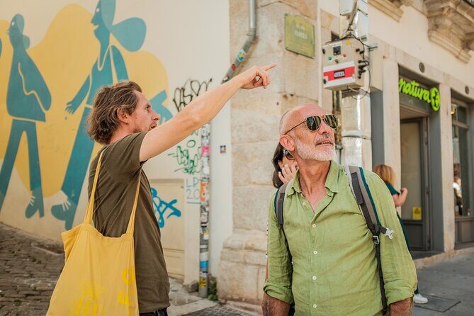 3-hour private guided walking tour of the BEST of Porto - Exploring Porto in Three Hours: What’s Included?