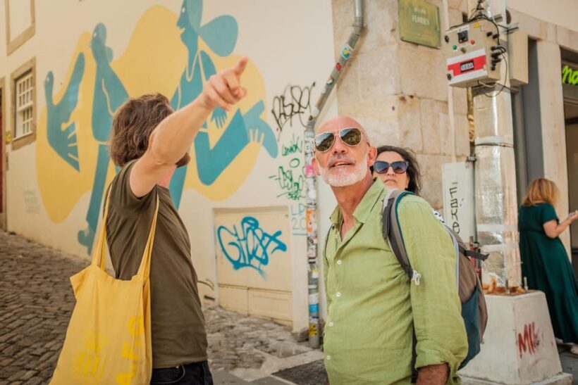 3-hour private guided walking tour of the BEST of Porto - The Itinerary in Detail