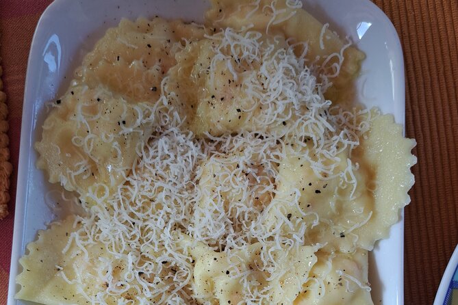 3 Hour Private Italian Tradition Cooking Class in Brescia - Introduction: A Taste of Italy in Brescia