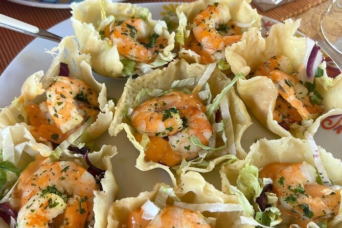 3 Hour Private Italian Tradition Cooking Class in Brescia - Why This Tour is a Great Choice