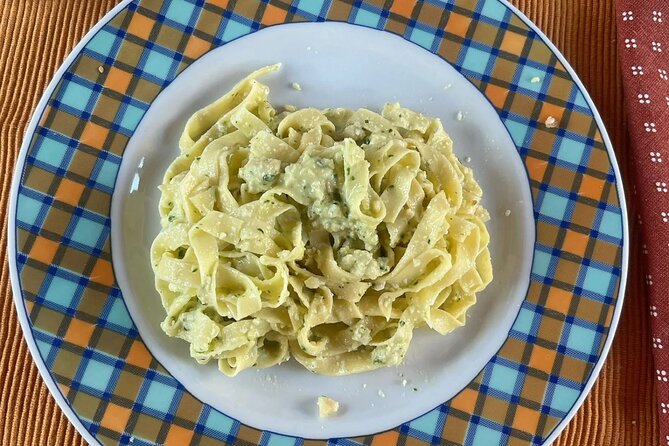 3 Hour Private Italian Tradition Cooking Class in Brescia - Who Would Love This Experience?