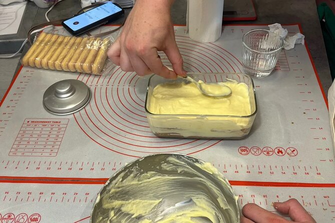 3 Hour Private Italian Tradition Cooking Class in Brescia - Final Thoughts