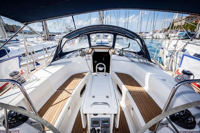 3-Hour Private Sunset Sailing Experience in Halkidiki - The Sum Up: Is This Tour Worth It?