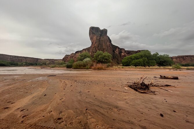3-hour Private Tour - Practical Considerations