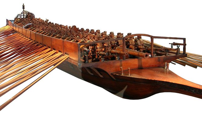 3 Hour Private Tour in Arsenale and Castello - FAQ