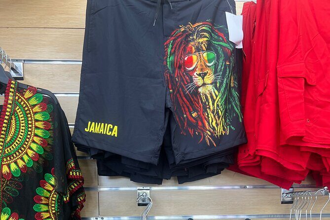 3 Hour Private Tour in Doctor's Cave Beach and Margaritaville - FAQs