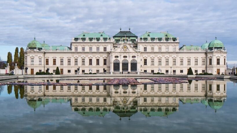 3 hour private tour in Vienna by private car - FAQ: Your Practical Questions Answered