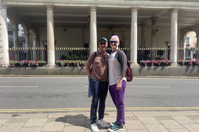 3 Hour Private Tour of Windsor Town and Castle - FAQ
