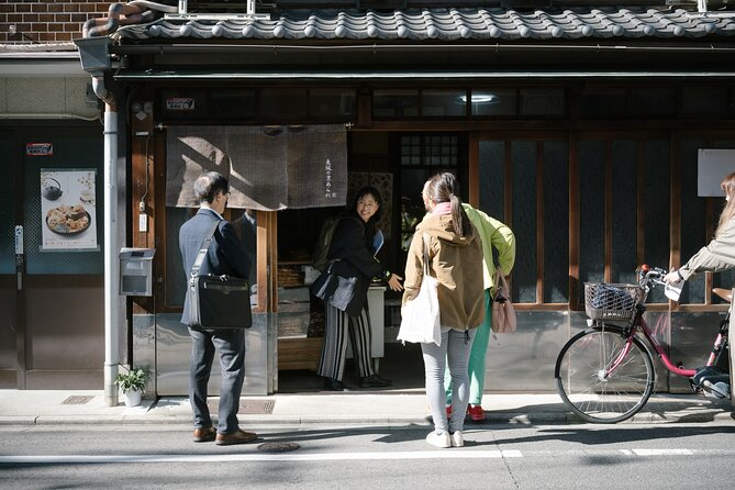 3 Hour Private Vegan Walking Tour With Lunch or Dinner - Inclusions