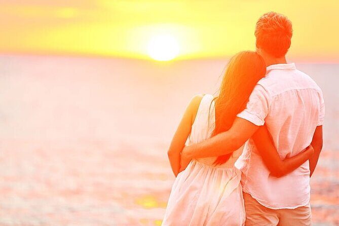 3-Hour Retreat for Couples and Marriage Counseling in Aruba - Introduction: A Unique Couples Retreat in Aruba
