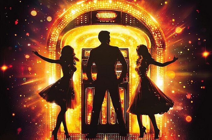 3 Hour Retro Music Variety Show Dinner Theater - Final Thoughts: Is it Worth It?