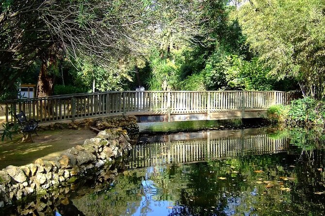 3-Hour Seville Private Walking Tour - Who Will Love This Tour?