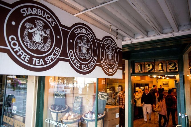 3 Hour Show Me Seattle Best Of The City Tour - Final Thoughts