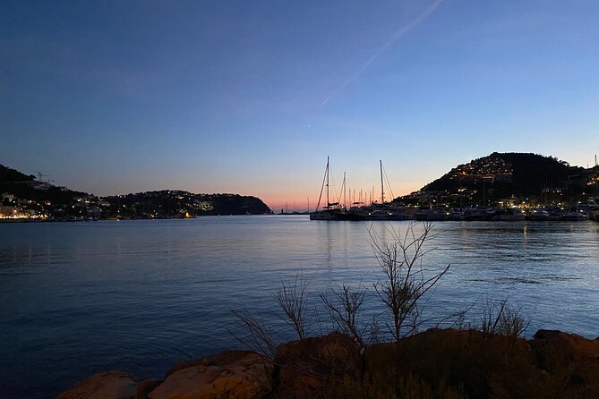 3 Hour Slingshot Sunset Tour From Paguera - Safety Considerations and Requirements