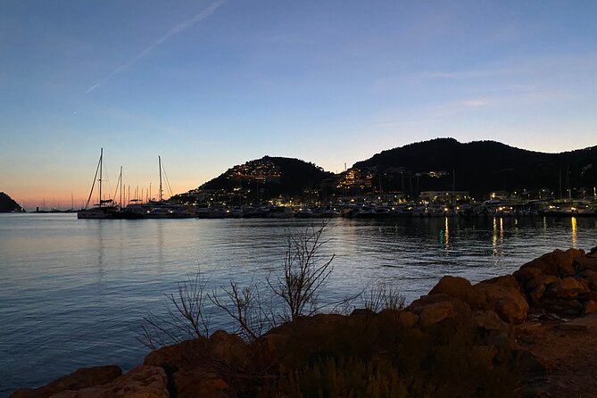 3 Hour Slingshot Sunset Tour From Paguera - Since You Asked