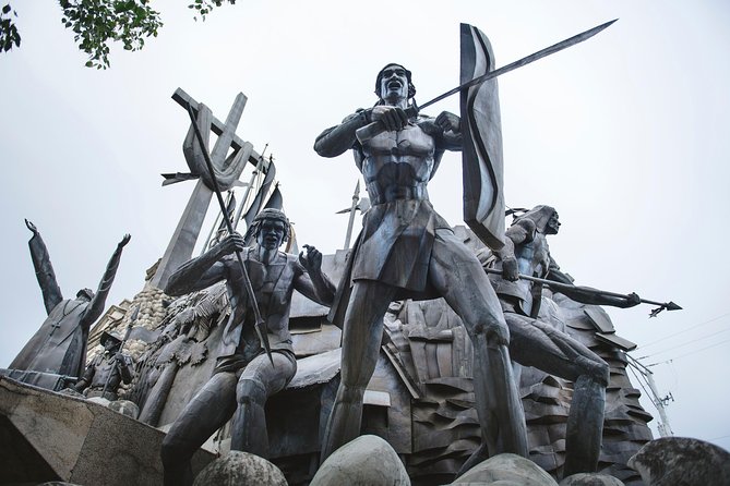 3-Hour Small Group Cebu City Tour - Final Thoughts