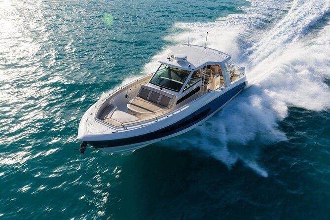 3-Hour Small-Group Maalaea Luxury Snorkel Cruise Tour - The Experience: What You Can Expect