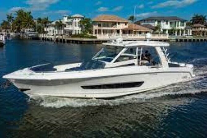 3-Hour Small-Group Maalaea Luxury Snorkel Cruise Tour - What the Reviews Say