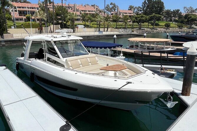 3-Hour Small-Group Maalaea Luxury Snorkel Cruise Tour - FAQ