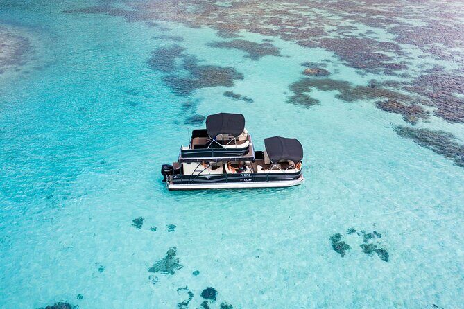 3-Hour Snorkeling Tour - Who Will Love This Tour?