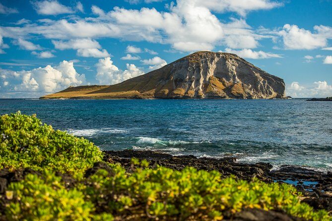 3 Hour Sunrise Photo Tour with Malasada - Final Thoughts