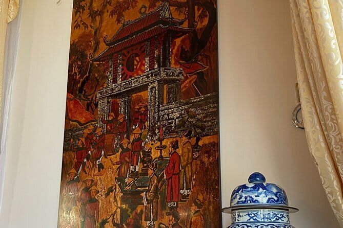 3 Hour Tour in Saigon with all the Hidden Stories - FAQ