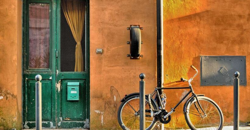 3-Hour Trastevere and Jewish Ghetto Guided Walking Tour - Final Thoughts: Who Will Love This Tour?