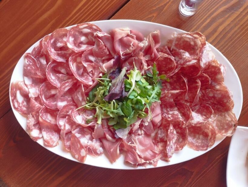 3-hour Vintage FIAT 500 Chianti Classico private Wine Tour - What Travelers Can Expect