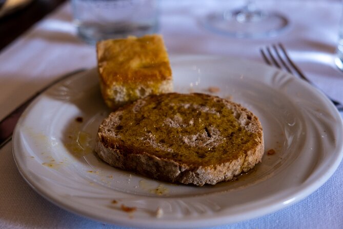 3-hour Vintage FIAT 500 Chianti Classico Private Wine Tour - Final Thoughts