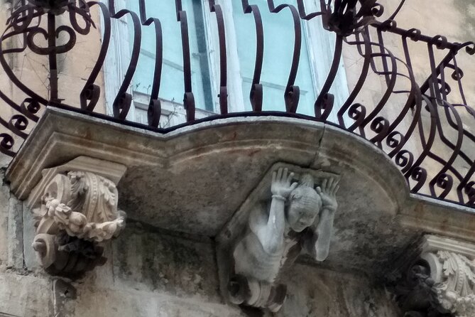 3-Hour Walking Tour Discovering Ragusa Baroque - Booking Your Tour