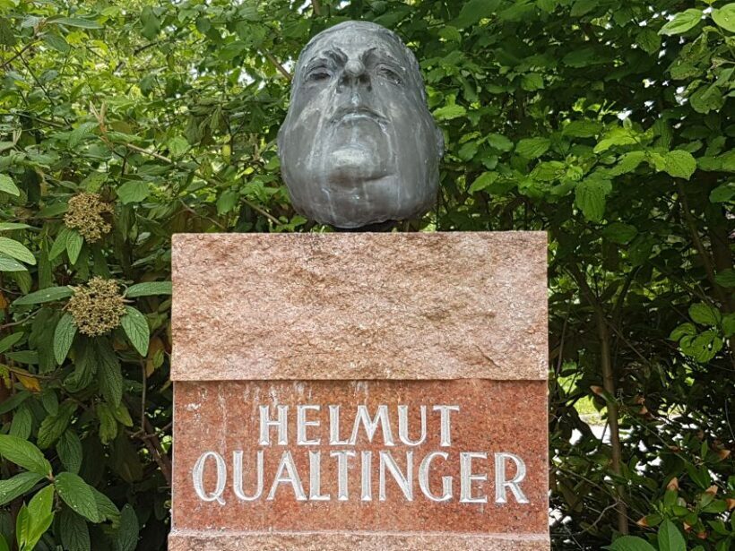 3-Hour Walking Tour of Vienna Central Cemetery - The Sum Up: Is This Tour Worth It?