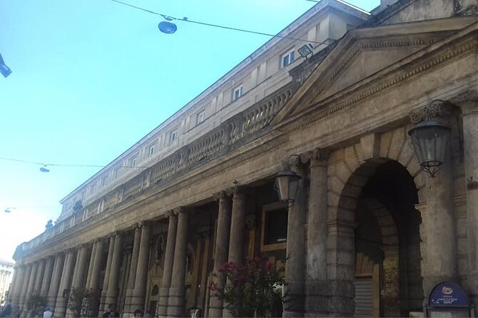 3-Hour Walking Tour With Guide Discovering Verona - Guides Expertise and Participant Feedback