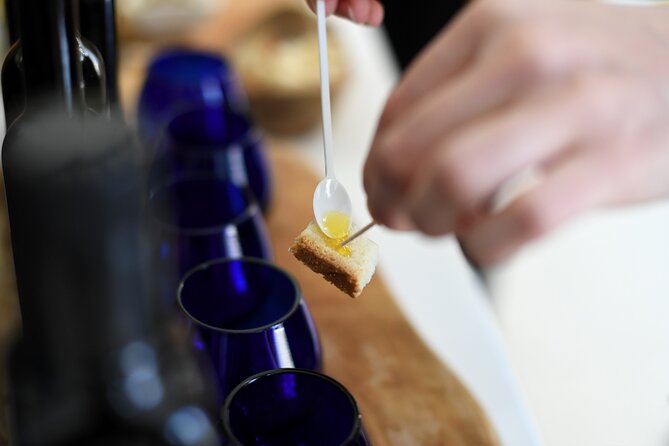 3-Hour Zadar Food Tasting Tour - Booking and Cancellation Policy