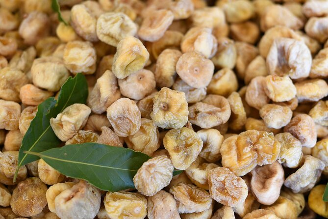 3-Hour Zadar Food Tasting Tour - Getting to the Tour Start Point