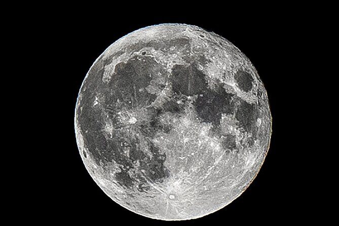 3 Hours 30 Minutes Colorado Astrophotography Experience - Final Thoughts