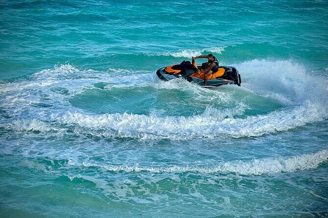 3 Hours Blue Island Escape Experience - A Detailed Look at the 3 Hours Blue Island Escape Experience