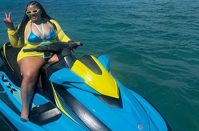 3 Hours Blue Island Escape Experience - The Practicalities and Booking Details