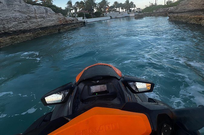 3 Hours Blue Island Escape Experience - Final Thoughts: Who Will Love This Tour?