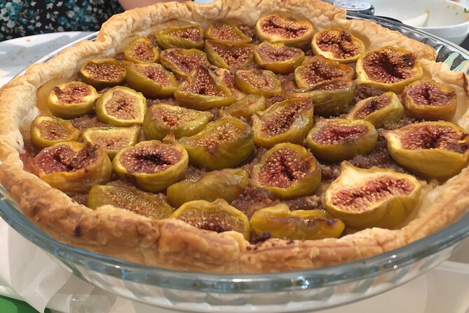 3 Hours Classic Food Tour in Faro - Key Points