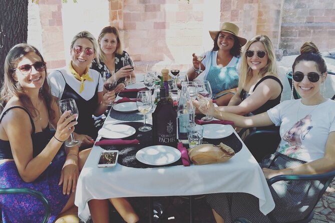 3 Hours Classic Food Tour in Faro - Dietary Accommodations