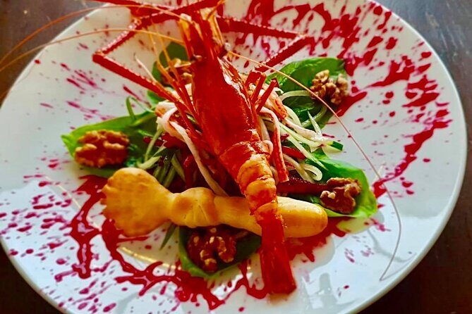3 Hours Dinner With Luxury Princess Yacht On Sai Gon River - Dining and Entertainment