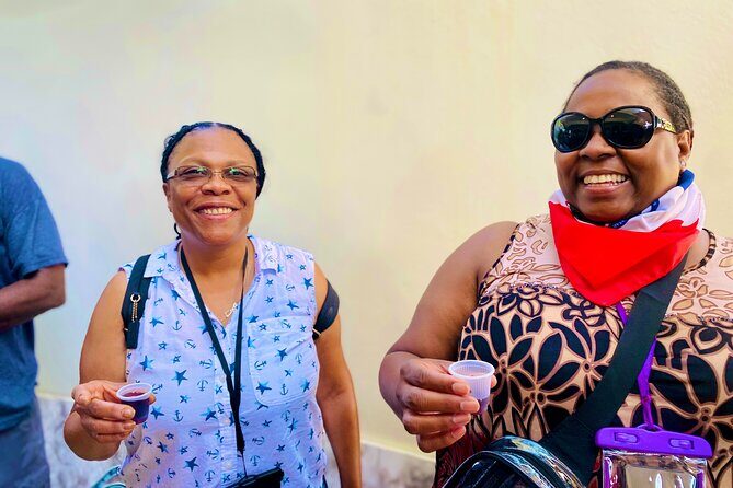 3 Hours Four-wheel Adventures - An In-Depth Look at the 3-Hour ATV Adventure