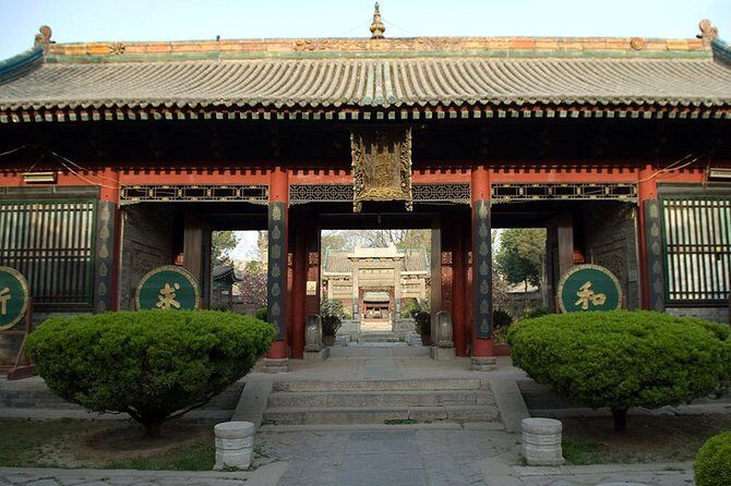 3 Hours Gourmet Walking Tour in Xian - Key Points