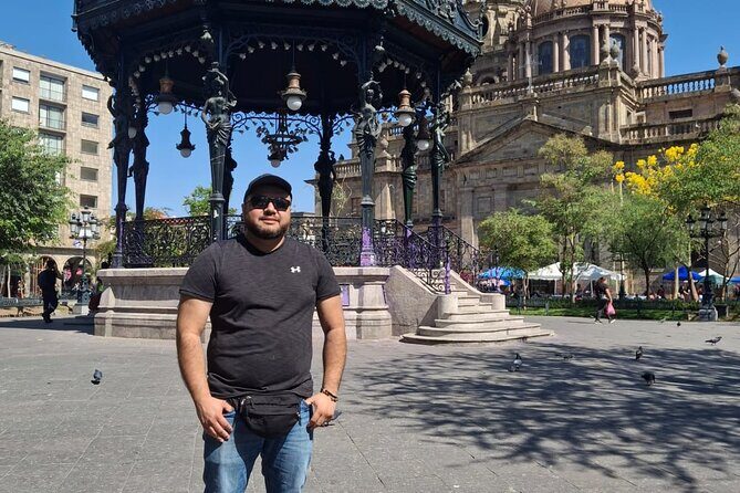 3 hours Guadalajara Private City Tour - Final Thoughts: Is This Tour Worth It?