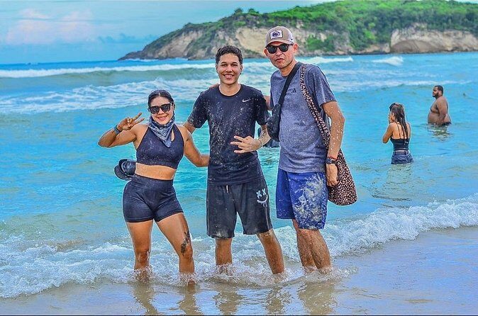 3 Hours Half Day Tour Buggy Macao Beach cenote Hotel Pickup - FAQ