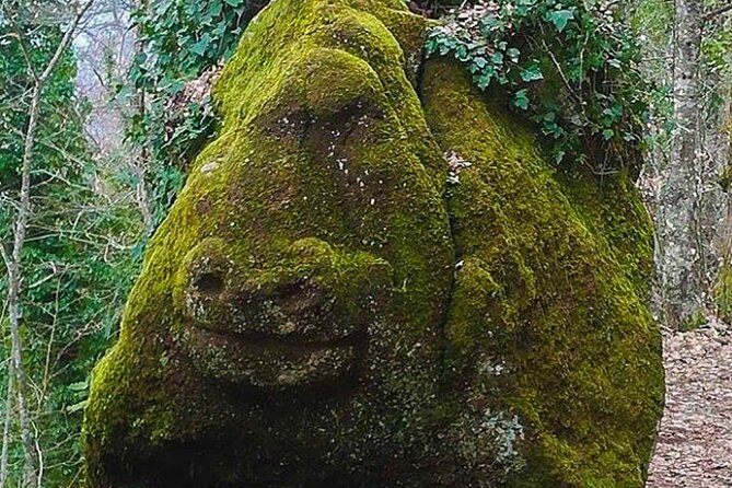 3 Hours Hiking On The Via Sacra Romana Between Lakes Nature And Pasta - Final Thoughts