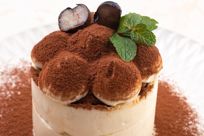 3 Hours Italy in an immersive Experience in Rome - What’s Included and How That Adds Value