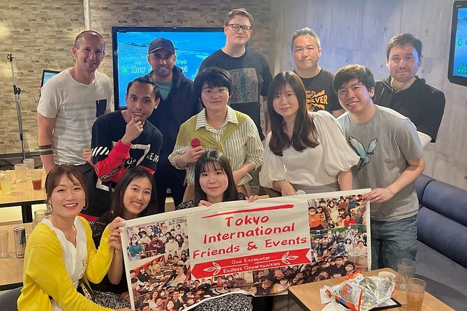 3 Hours Karaoke Party with All you can drink Soft Drinks - Key Points